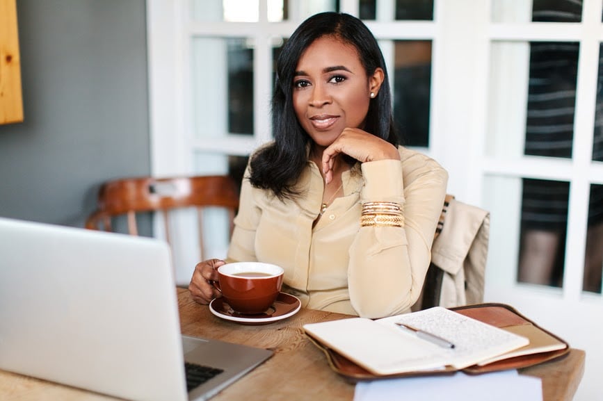 What Is Power and How Does It Affect Workplace Dynamics?